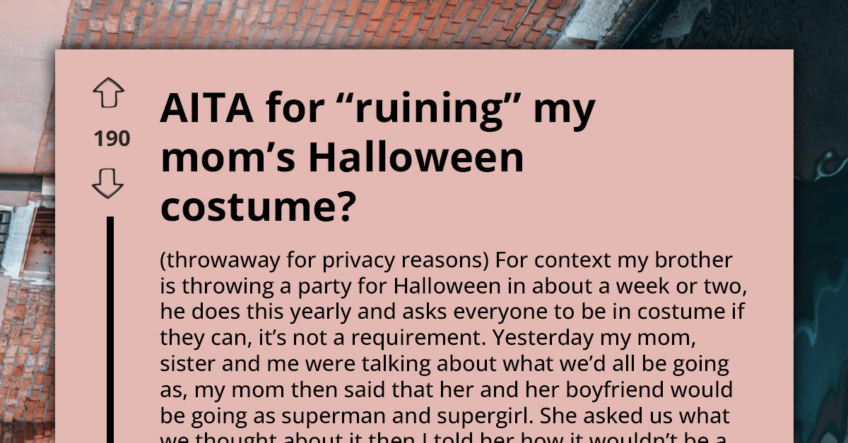 Redditor Gets Branded A ‘Hater’ After Pointing Out A Problem With Their ...