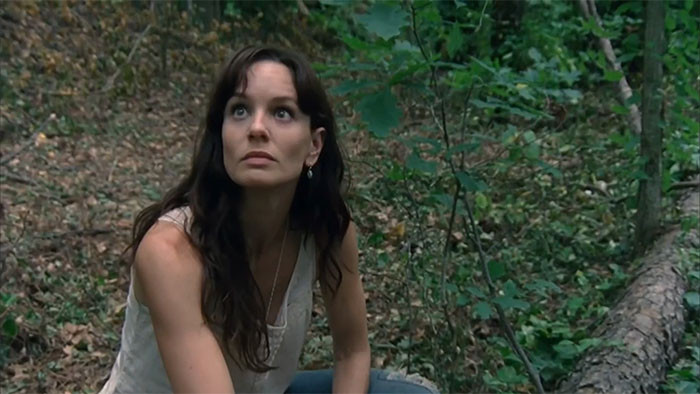 The Most Useless Characters in Film and TV, According to Fans