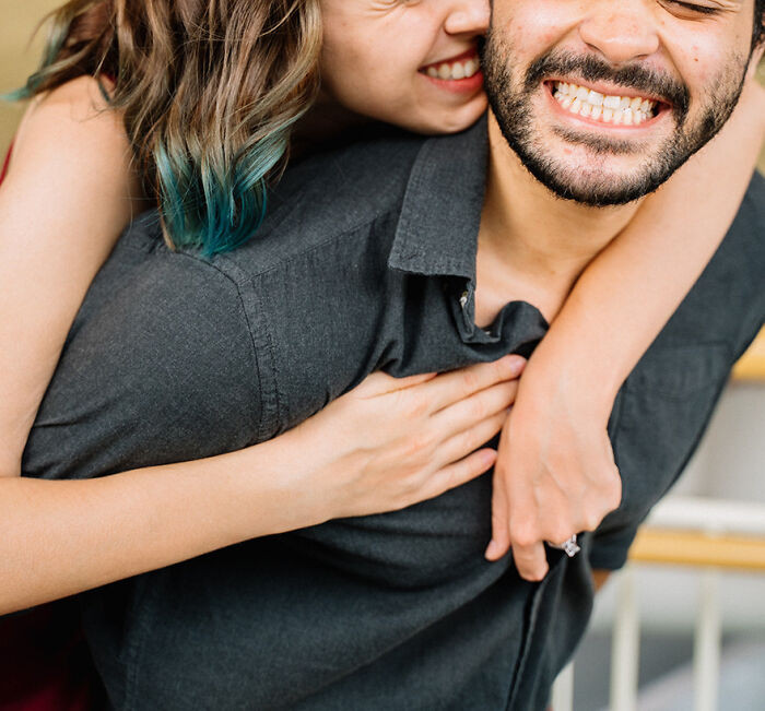 29 Uplifting Messages From Strangers That Are Guaranteed To Give Your ...