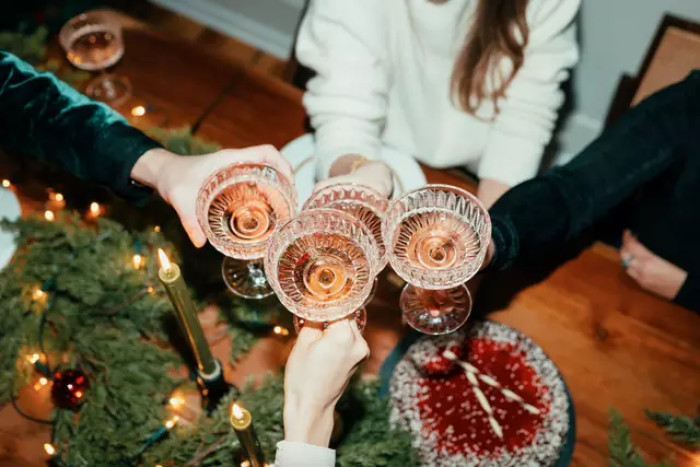 Doctor Reveals Everything Happening To Your Body When You Abstain From ...