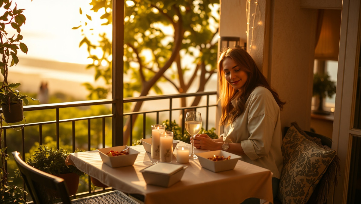 Struggling with Burnout: The Dilemma of Canceling Valentines Day