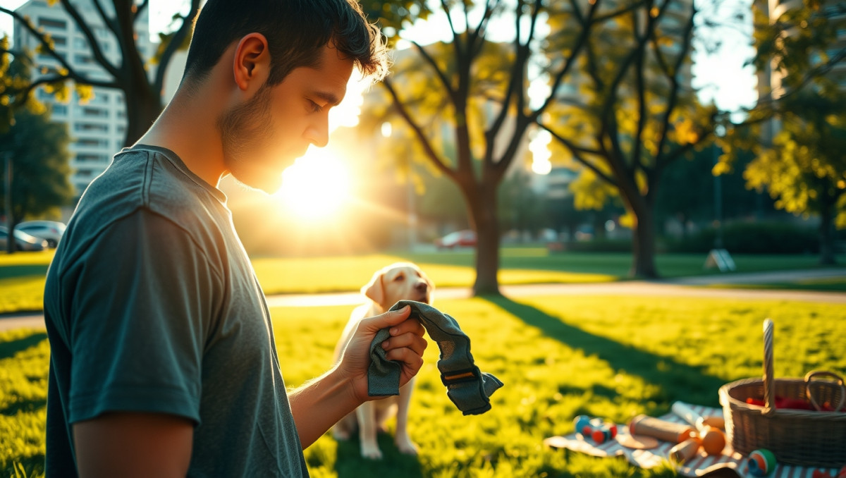 AITA for allowing my partner to rehome our dog without my consent?